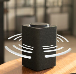 Whole House Audio Systems - Ai Technologies Inc.